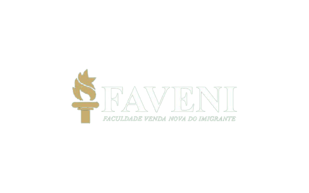 Faveni São José do Rio Preto – Faculdade Faveni de São José do Rio Preto